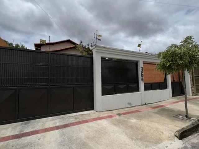 Casa em Condomínio para Venda em Betim, Niterói, 3 dormitórios, 1 suíte, 3 banheiros, 6 vagas