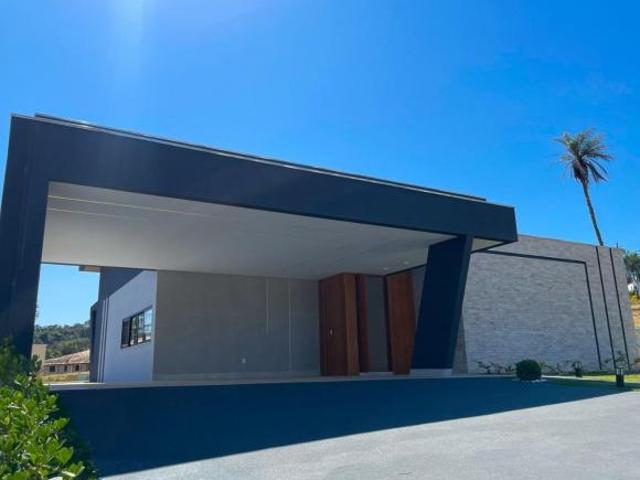 Casa em Condomínio para Venda em Betim, Pimentas, 4 dormitórios, 2 suítes, 3 banheiros, 6 vagas