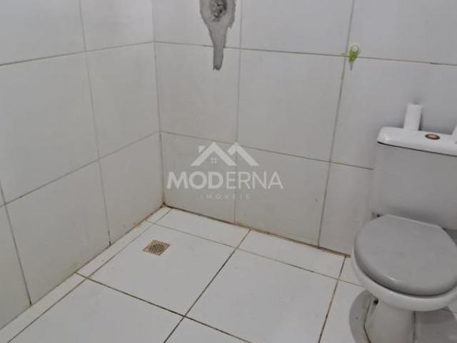 Casa em Condomínio para Venda em Bofete, Condominio 7 Nascentes, 2 dormitórios, 1 banheiro, 1 vaga