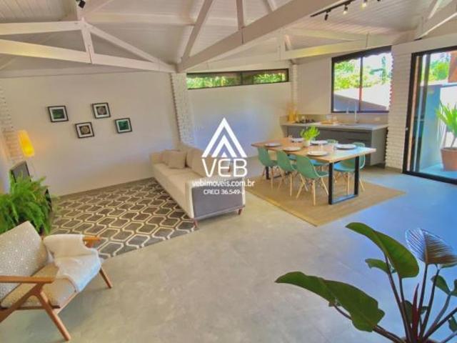 Casa em Condomínio para Venda em Boituva, Fazenda Castelo, 3 dormitórios, 1 suíte, 3 banheiros, 2 va