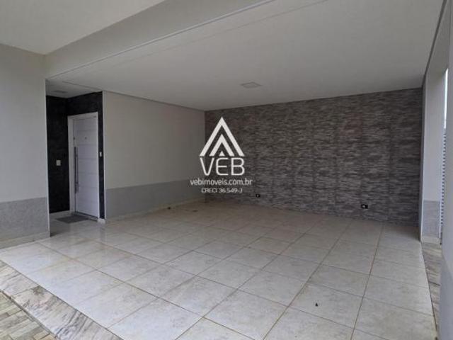 Casa em Condomínio para Venda em Boituva, Flora Ville, 4 dormitórios, 2 suítes, 5 banheiros, 6 vagas