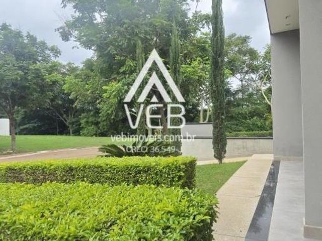 Casa em Condomínio para Venda em Boituva, Portal Ville Gardênia, 3 dormitórios, 3 suítes, 4 banheiro