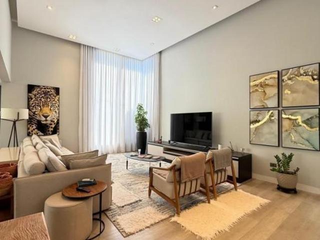 Casa em Condomínio para Venda em Boituva, Portal Ville Jardins, 3 dormitórios, 3 suítes, 5 banheiros