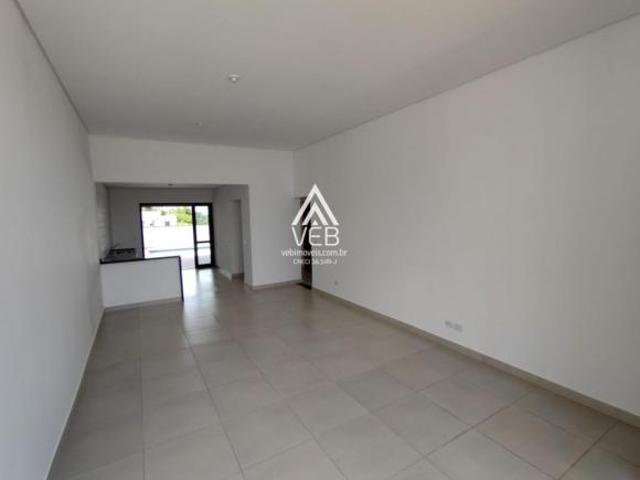 Casa em Condomínio para Venda em Boituva, Portal Ville Jardins, 3 dormitórios, 1 suíte, 3 banheiros
