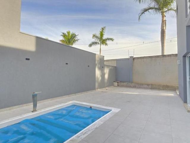Casa em Condomínio para Venda em Boituva, Portal Ville Jardins, 4 dormitórios, 3 suítes, 4 banheiros