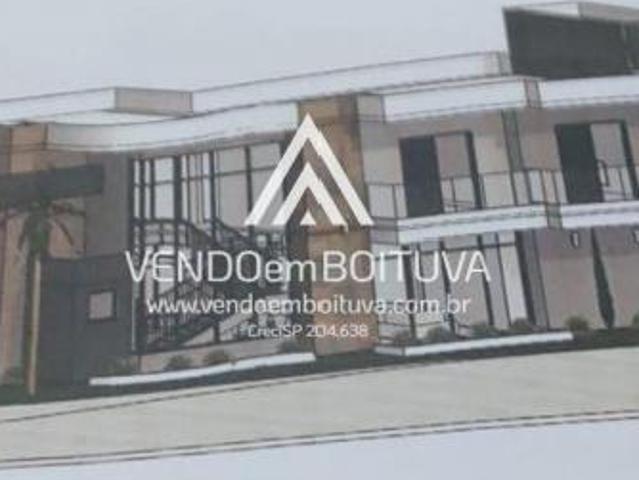Casa em Condomínio para Venda em Boituva, Portal Ville Jardins, 4 dormitórios, 4 suítes, 6 banheiros