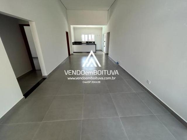 Casa em Condomínio para Venda em Boituva, Portal das Estrelas II, 3 dormitórios, 3 suítes, 5 banheir