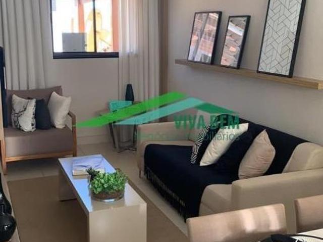 Casa em Condomínio para Venda em Boituva, Residencial de Lorenzi, 2 dormitórios, 2 suítes, 1 banheir