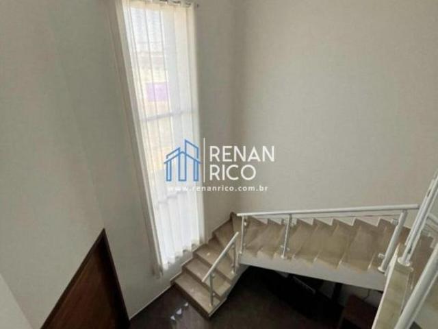 Casa em Condomínio para Venda em Boituva, Residencial Haras Inga Mirim, 2 dormitórios, 1 suíte, 2 ba