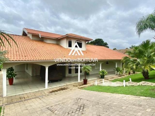 Casa em Condomínio para Venda em Boituva, Residencial Saint Claire, 3 dormitórios, 3 suítes, 5 banhe