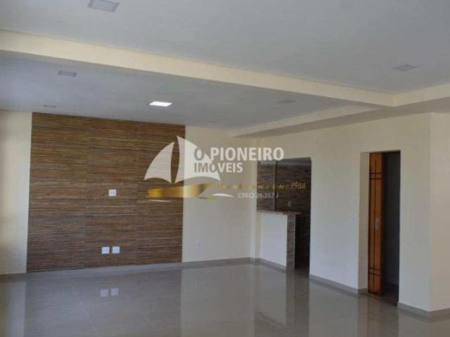Casa em condomínio para venda em Boracéia!