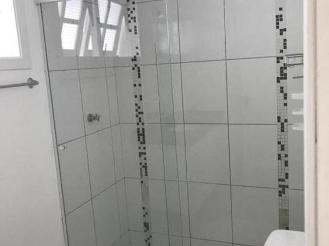 Casa em Condomínio para Venda em Bragança Paulista, 5 dormitórios, 3 suítes