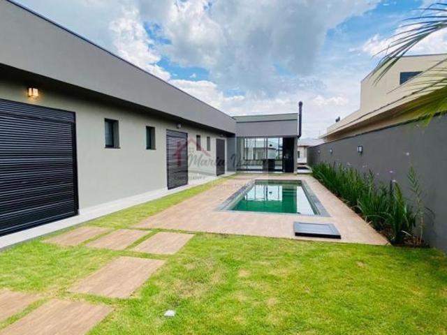 Casa em Condomínio para Venda em Bragança Paulista, Vale das Águas
