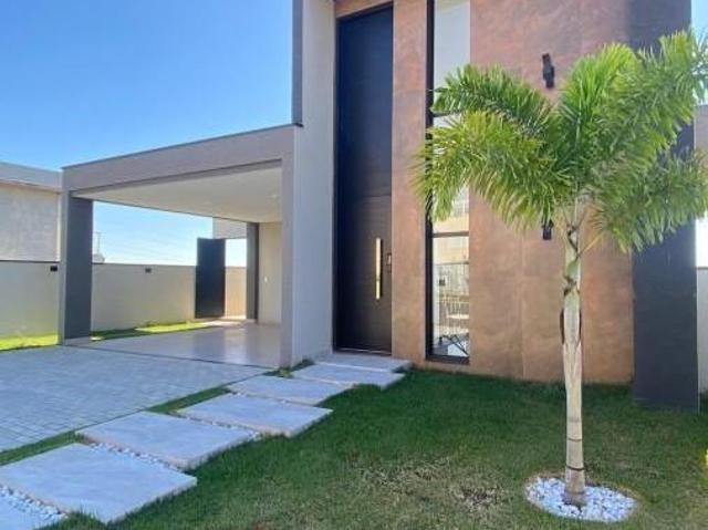 Casa em Condomínio para Venda em Bragança Paulista, VENDA OU TROCA, 3 suítes, 4 vagas