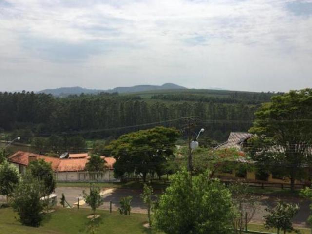 Casa em Condomínio para Venda em Bragança Paulista, Condominio Jardim Das Palmeiras, 3 dormitórios
