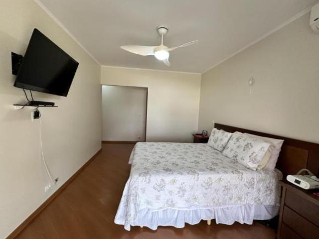 Casa em Condomínio para Venda em Bragança Paulista, Condominio Jardim Das Palmeiras, 3 dormitórios