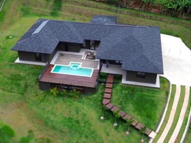 Casa em Condomínio para Venda em Bragança Paulista, Condomínio Jardim das Palmeiras, 4 dormitórios