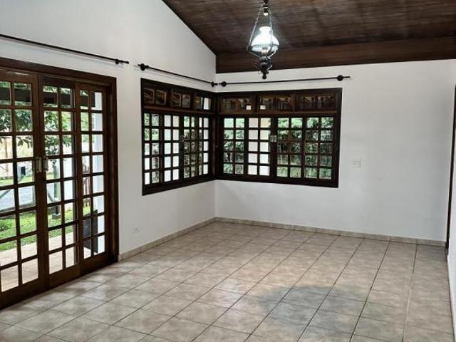 Casa em Condomínio para Venda em Bragança Paulista, Condominio Jardim Das Palmeiras, 4 dormitórios