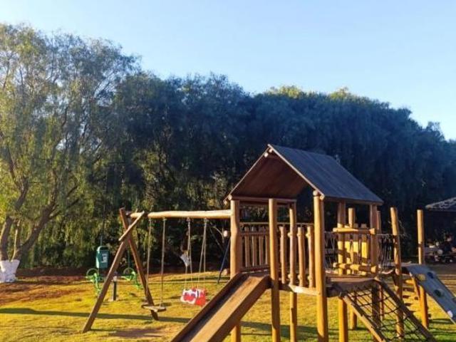 Casa em Condomínio para Venda em Bragança Paulista, Condomínio Portal Da Serra, 3 dormitórios, 1 suí