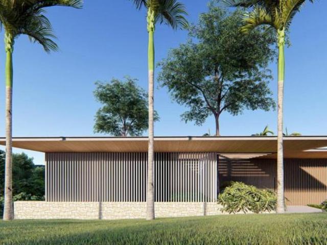 Casa em Condomínio para Venda em Bragança Paulista, Condominio Quinta da Baroneza, 5 dormitórios, 5