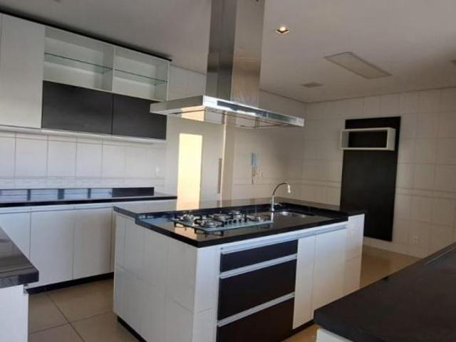 Casa em Condomínio para Venda em Bragança Paulista, Condomínio Residencial Euroville 1