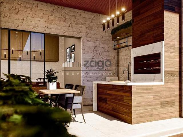 Casa em Condomínio para Venda em Bragança Paulista, Condomínio Residencial Euroville II, 3 dormitóri