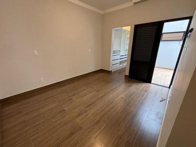 Casa em Condomínio para Venda em Bragança Paulista, 3 dormitórios, 3 suítes, 5 banheiros, 4 vagas