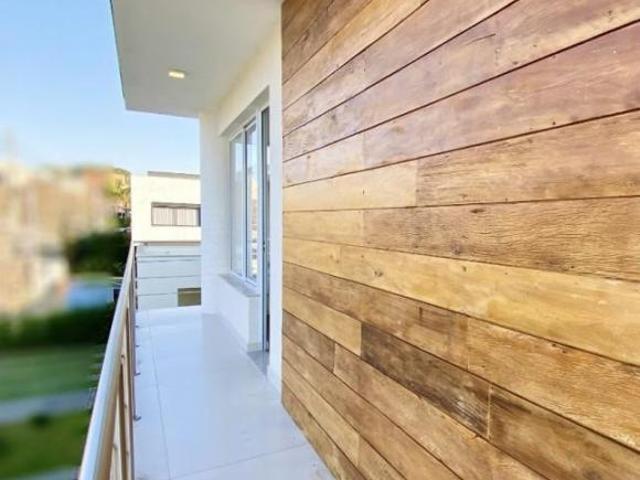 Casa em Condomínio para Venda em Bragança Paulista, Condomínio Residencial Portal de Bragança, 3 dor