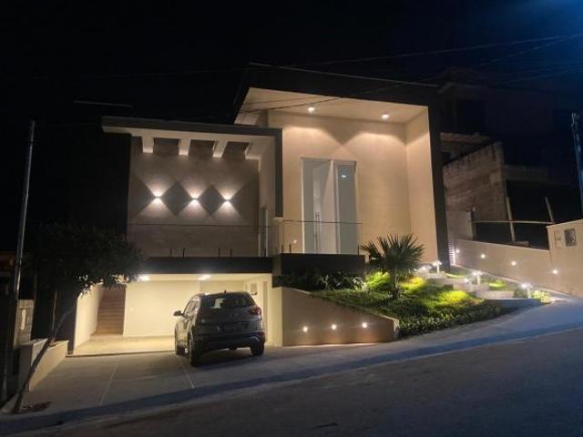 Casa em Condomínio para Venda em Bragança Paulista, Condomínio Residencial Vale das aguas, 3 dormitó