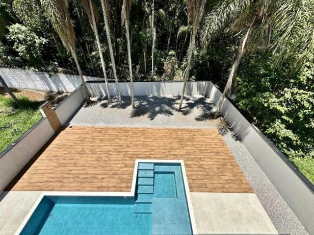 Casa em Condomínio para Venda em Bragança Paulista, Curitibanos, 4 dormitórios, 4 suítes, 6 banheiro