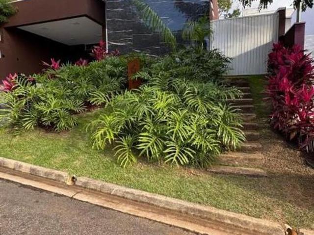 Casa em Condomínio para Venda em Bragança Paulista, Condomínio Residencial Euroville, 3 dormitórios