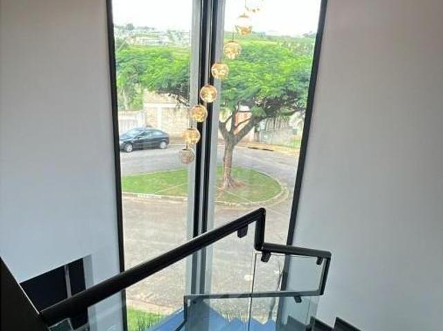 Casa em Condomínio para Venda em Bragança Paulista, Euroville, 3 dormitórios, 3 suítes
