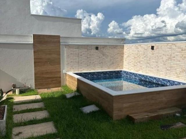 Casa em Condomínio para Venda em Bragança Paulista, Euroville 2, 3 dormitórios, 1 suíte, 2 banheiros