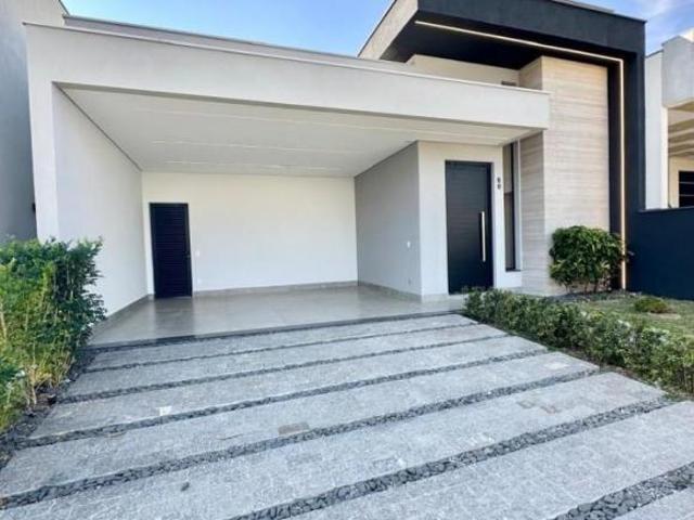 Casa em Condomínio para Venda em Bragança Paulista, Euroville 2, 3 dormitórios, 3 suítes, 4 banheiro