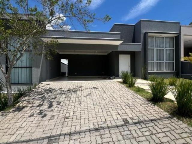 Casa em Condomínio para Venda em Bragança Paulista, Euroville 2, 3 dormitórios, 3 suítes, 4 banheiro