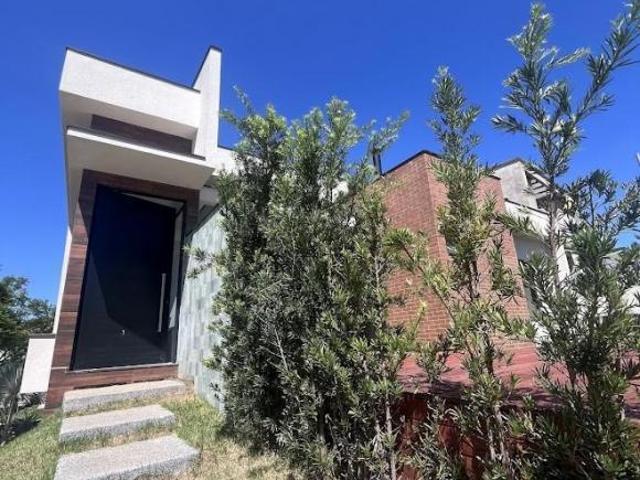 Casa em Condomínio para Venda em Bragança Paulista, Euroville 2, 3 dormitórios, 3 suítes, 5 banheiro