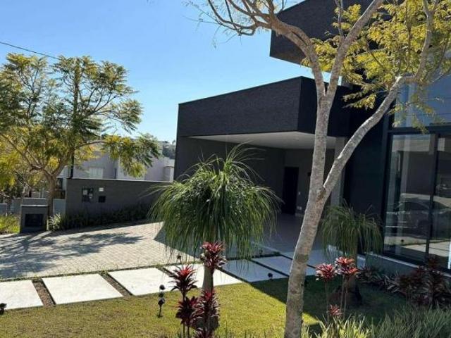 Casa em Condomínio para Venda em Bragança Paulista, Euroville II, 3 dormitórios, 3 suítes