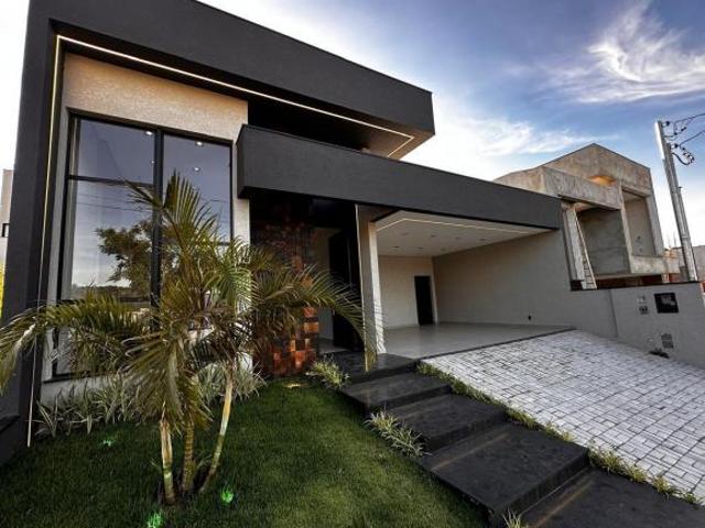 Casa em Condomínio para Venda em Bragança Paulista, Euroville II, 3 dormitórios, 3 suítes, 5 banheir