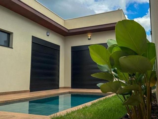 Casa em Condomínio para Venda em Bragança Paulista, Ile de France, 3 dormitórios, 3 suítes, 5 banhei