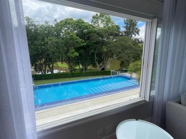 Casa em Condomínio para Venda em Bragança Paulista, Jardim das Palmeiras, 5 dormitórios, 5 suítes, 6