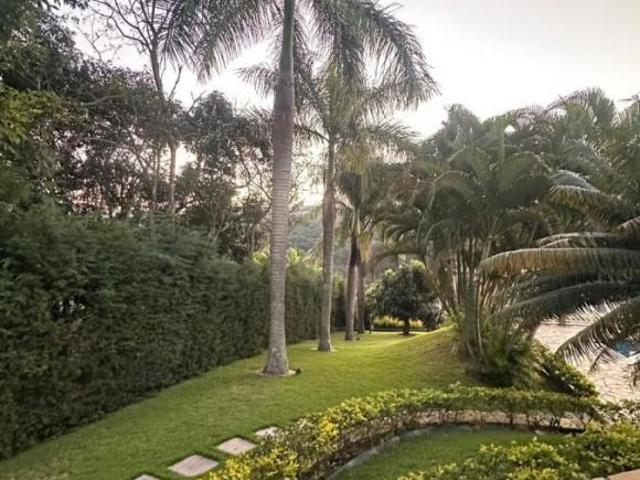 Casa em Condomínio para Venda em Bragança Paulista, Jardim das Palmeiras, 6 dormitórios, 4 suítes, 7