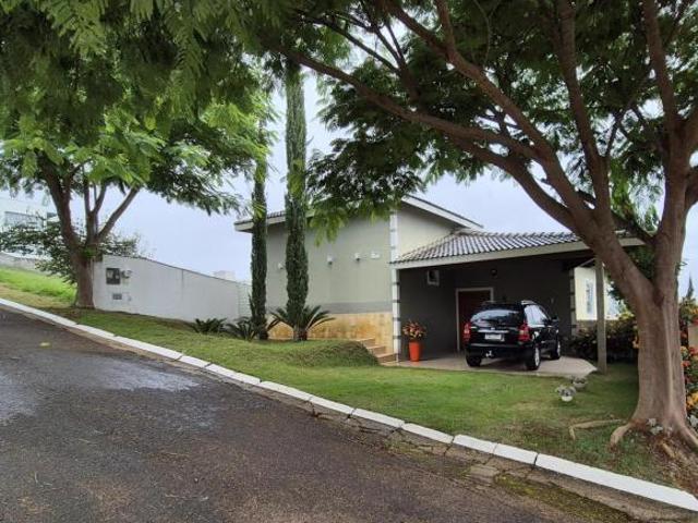 Casa em Condomínio para Venda em Bragança Paulista, Jardim Flamboyan, 3 dormitórios, 3 suítes, 4 ban