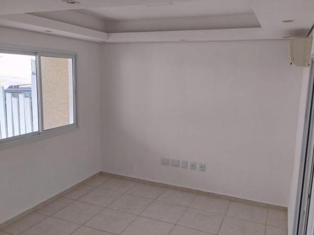 Casa em Condomínio para Venda em Bragança Paulista, Jardim Primavera, 2 dormitórios, 2 suítes, 2 ban