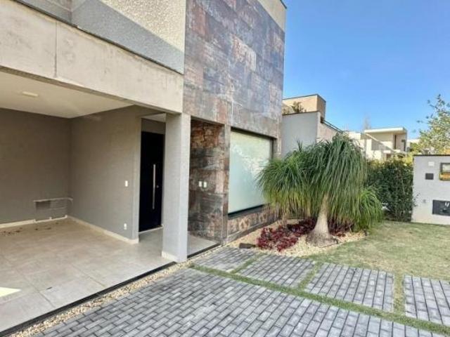 Casa em Condomínio para Venda em Bragança Paulista, Portal Bragança Horizonte, 3 dormitórios, 3 suít