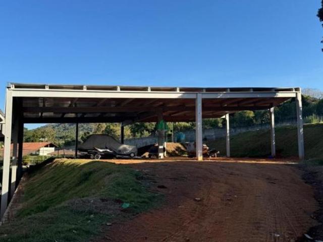 Casa em Condomínio para Venda em Bragança Paulista, Porto Bragança, 4 dormitórios, 2 suítes, 4 banhe