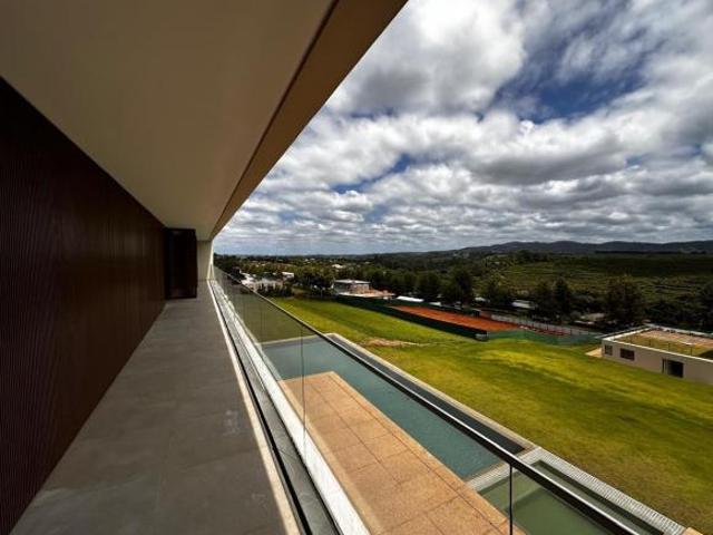 Casa em Condomínio para Venda em Bragança Paulista, Quinta da Baroneza, 6 dormitórios, 6 suítes, 3 v