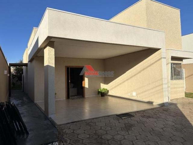 Casa em Condomínio para Venda em Brasília, Alto da Boa Vista Sobradinho, 3 dormitórios, 2 suítes