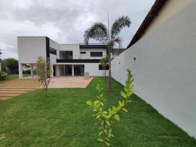 Casa em Condomínio para Venda em Brasília, Condomínio Império dos Nobres Sobradinho, 3 dormitórios