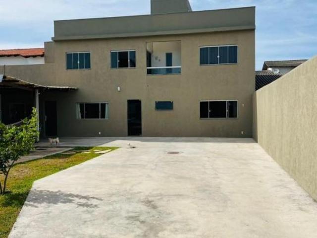 Casa em Condomínio para Venda em Brasília, Condomínio Império dos Nobres Sobradinho, 4 dormitórios