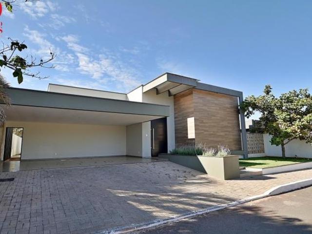 Casa em Condomínio para Venda em Brasília, Paranoá, 4 dormitórios, 4 suítes, 6 banheiros, 4 vagas